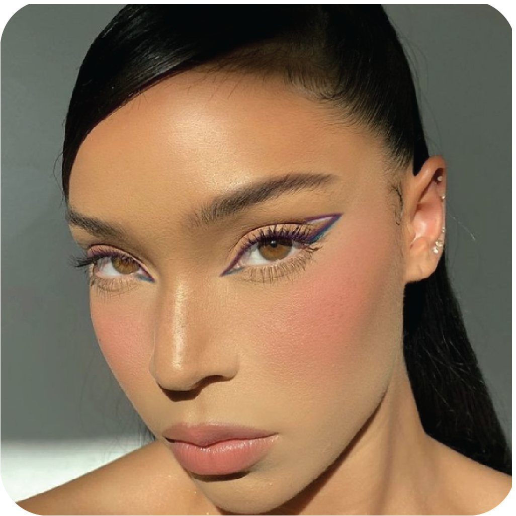 The growing value of always-on influencer strategies - Narrators