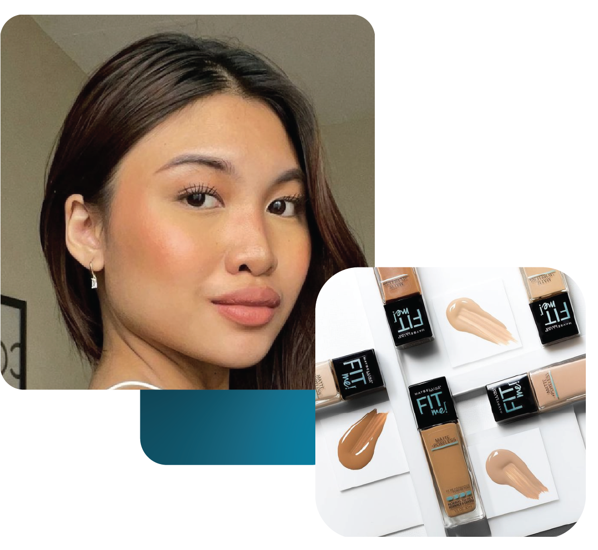 The growing value of always-on influencer strategies - Narrators