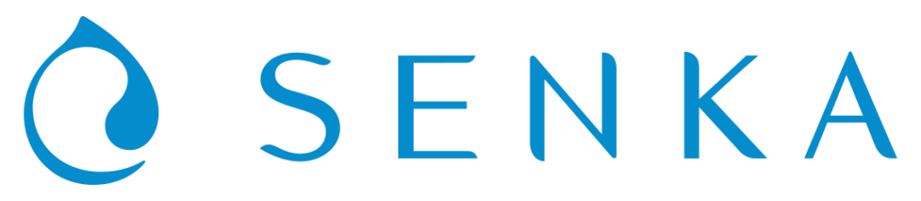 Influencer marketing case study for Senka on Narrators