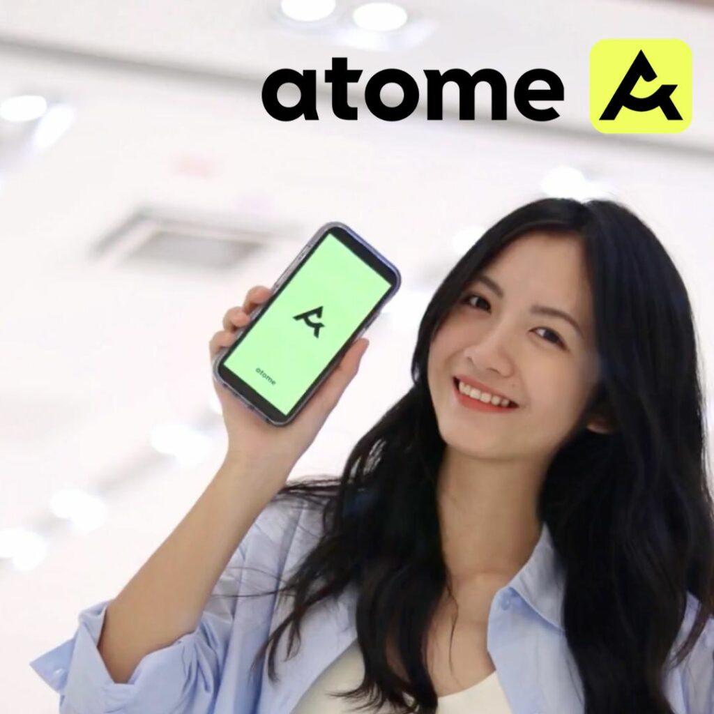 MuscleBlaze Influencer Marketing Case Study